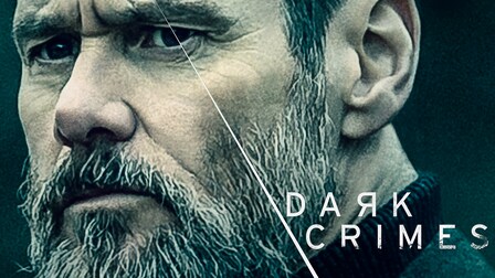 Se Dark Crimes (2016) | Lei eller kjøp og strøm uten abonnement