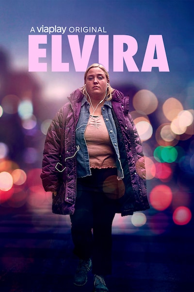Elvira Viaplay