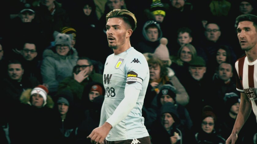 Premier League World - Säsong 2020 - Avsnitt 10 - TV-serier online ...