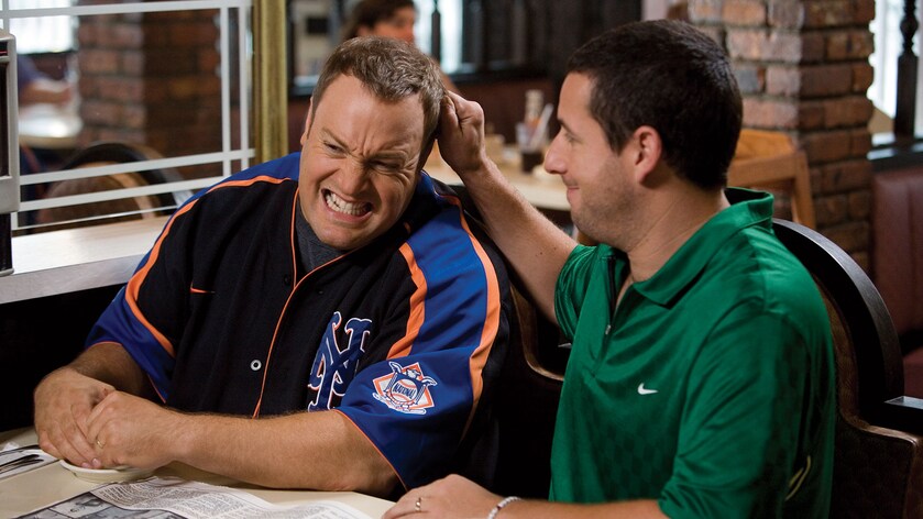 Katso Voitte suudella sulhasta .Videovuokraamo netissä - Viaplay