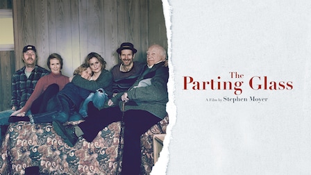 Se The Parting Glass online - Viaplay