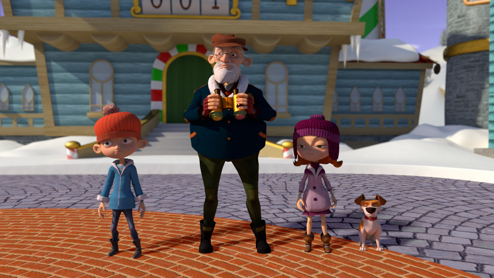 Se Frozen In Time Online Viaplay Se Frozen In Time Online Viaplay