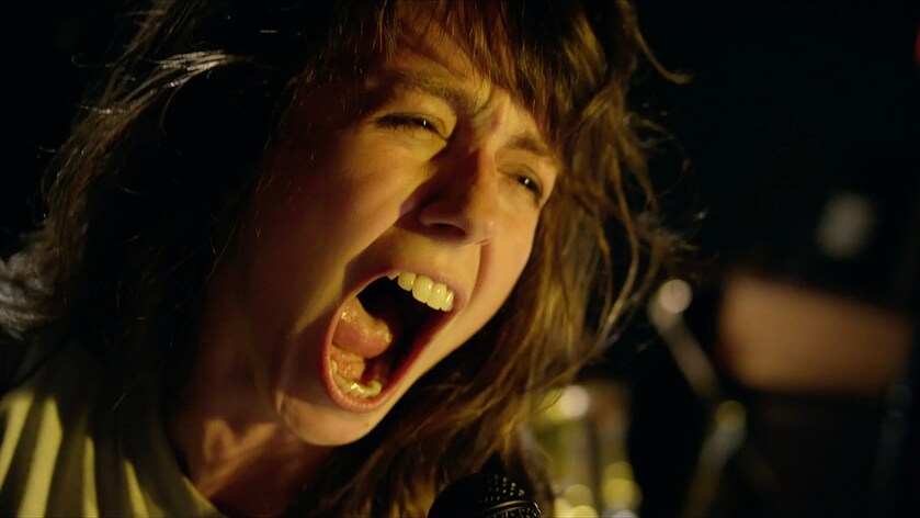 Uncle Peckerhead - Film online på Viaplay