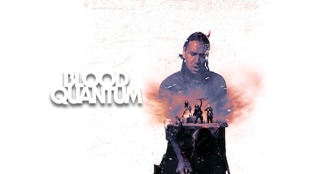 Se Blood Quantum (2019) | Lej eller køb og stream uden abonnement