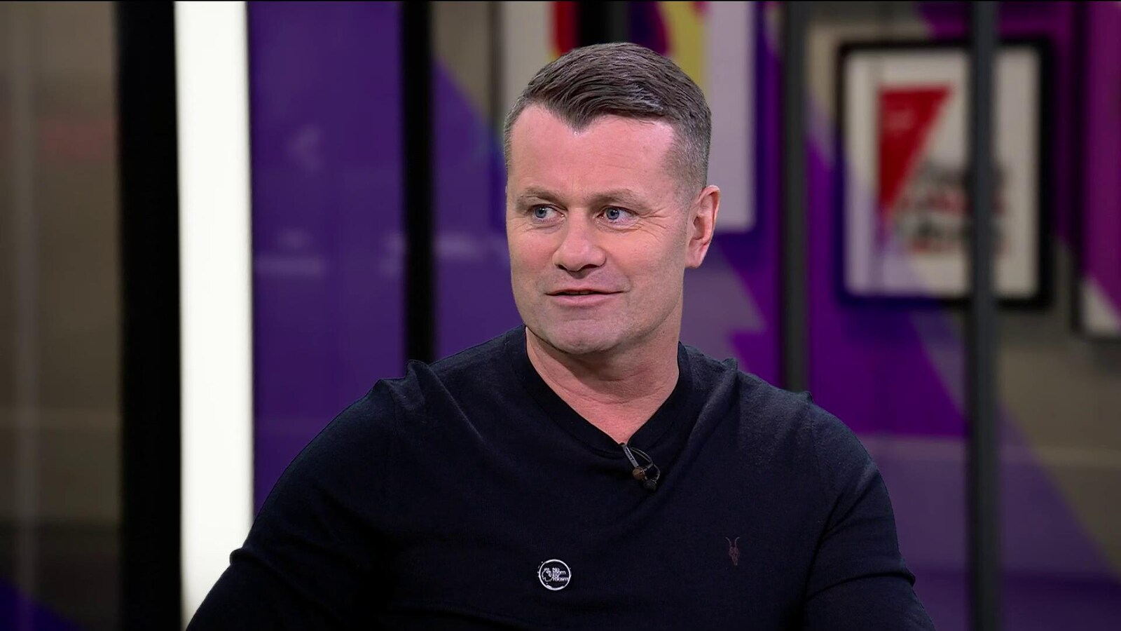 PL Goats - Säsong 2022 - Avsnitt 6 - TV-serier online - Viaplay