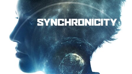 Synchronicity - Film online på Viaplay