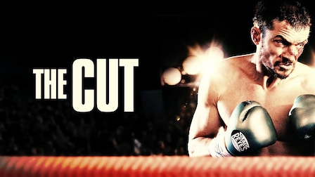 Katso The Cut .Videovuokraamo netissä - Viaplay