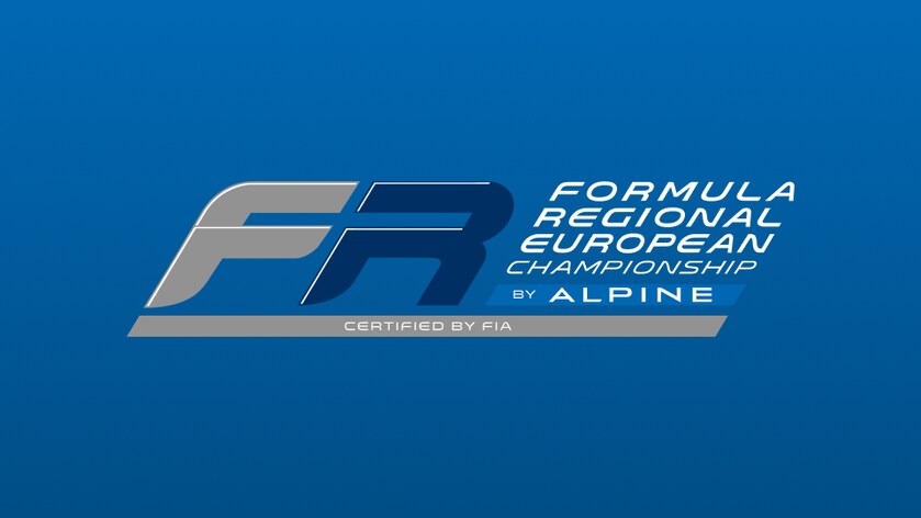 Formula Regional European Championship, Motorsport – live streaming på ...