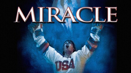 Miracle - Film online på Viaplay