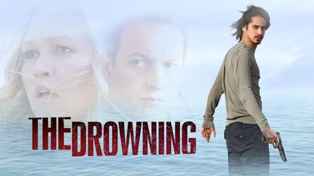 Se The Drowning online - Viaplay