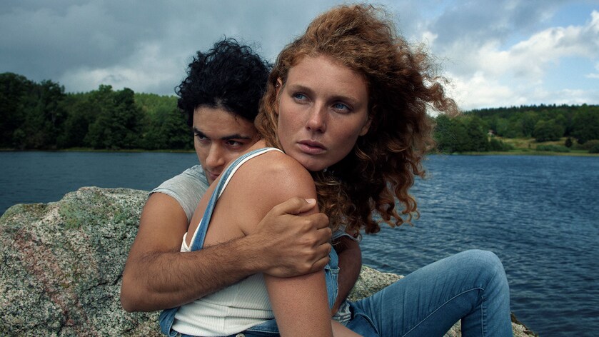 Ghabe - Film online på Viaplay