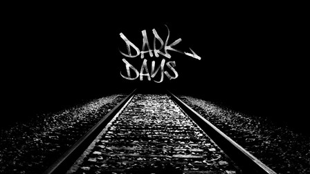 Dark Days - Film online på Viaplay