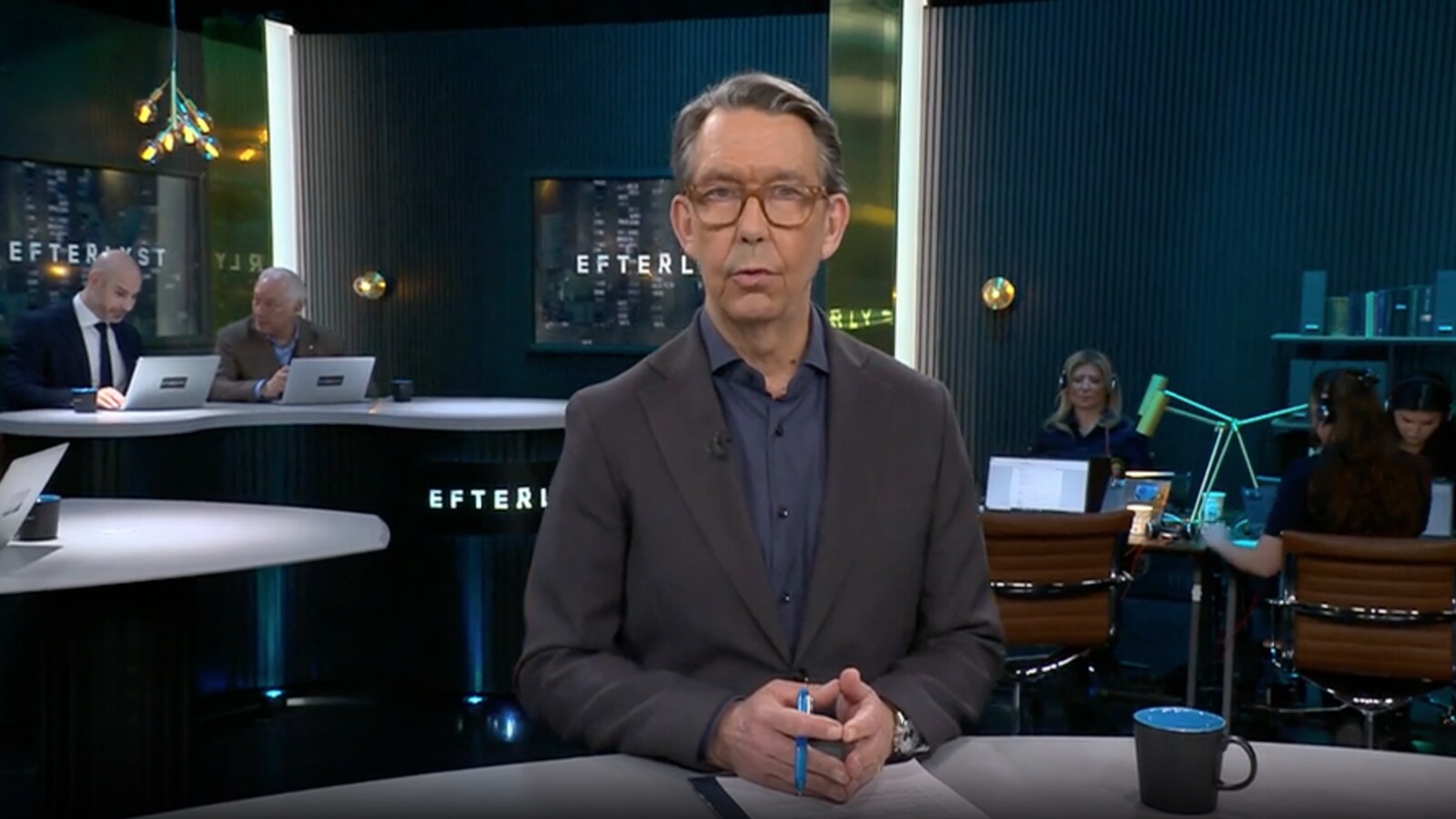 Efterlyst - Säsong 65 - Avsnitt 3 - TV-serier online - Viaplay