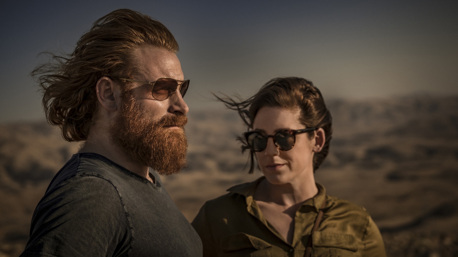 Beck 35 - Ditt eget blod - Film online på Viaplay Beck 35 - Ditt eget blod - Film online på Viaplay