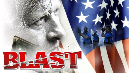 Blast - Film online på Viaplay