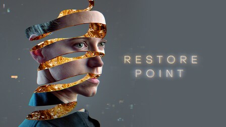 Restore Point - Film online på Viaplay