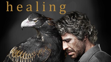 Se Healing online - Viaplay