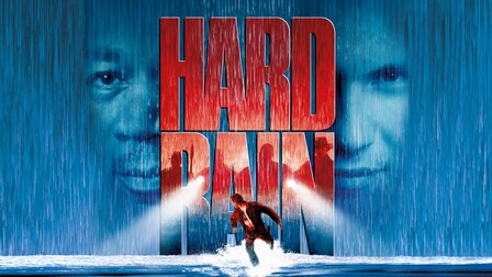 Hard Rain - Film online på Viaplay