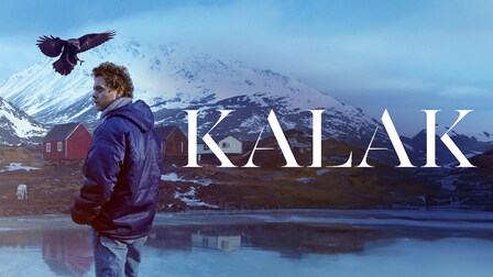 Katso Kalak .Videovuokraamo netissä - Viaplay