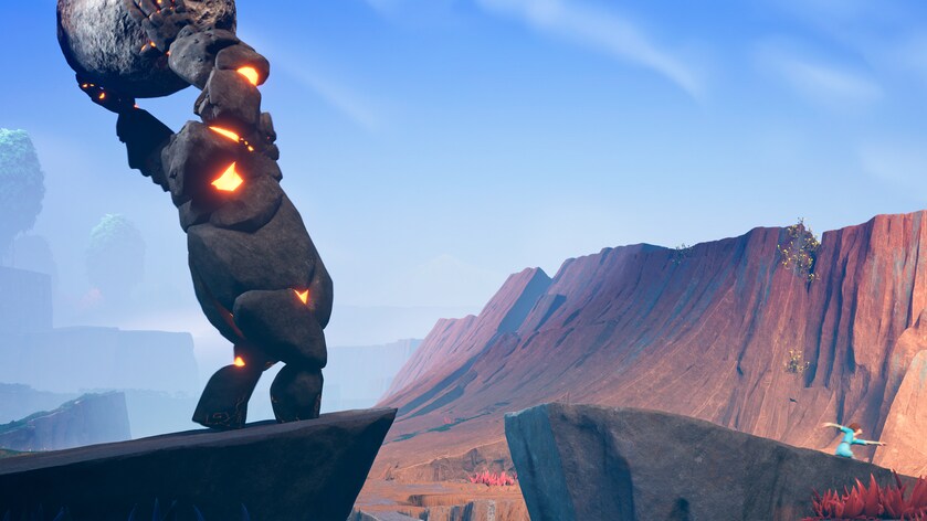 Karma & Jonar - Säsong 1 - Avsnitt 4 - TV-serier online - Viaplay