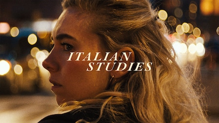 Italian Studies - Film online på Viaplay