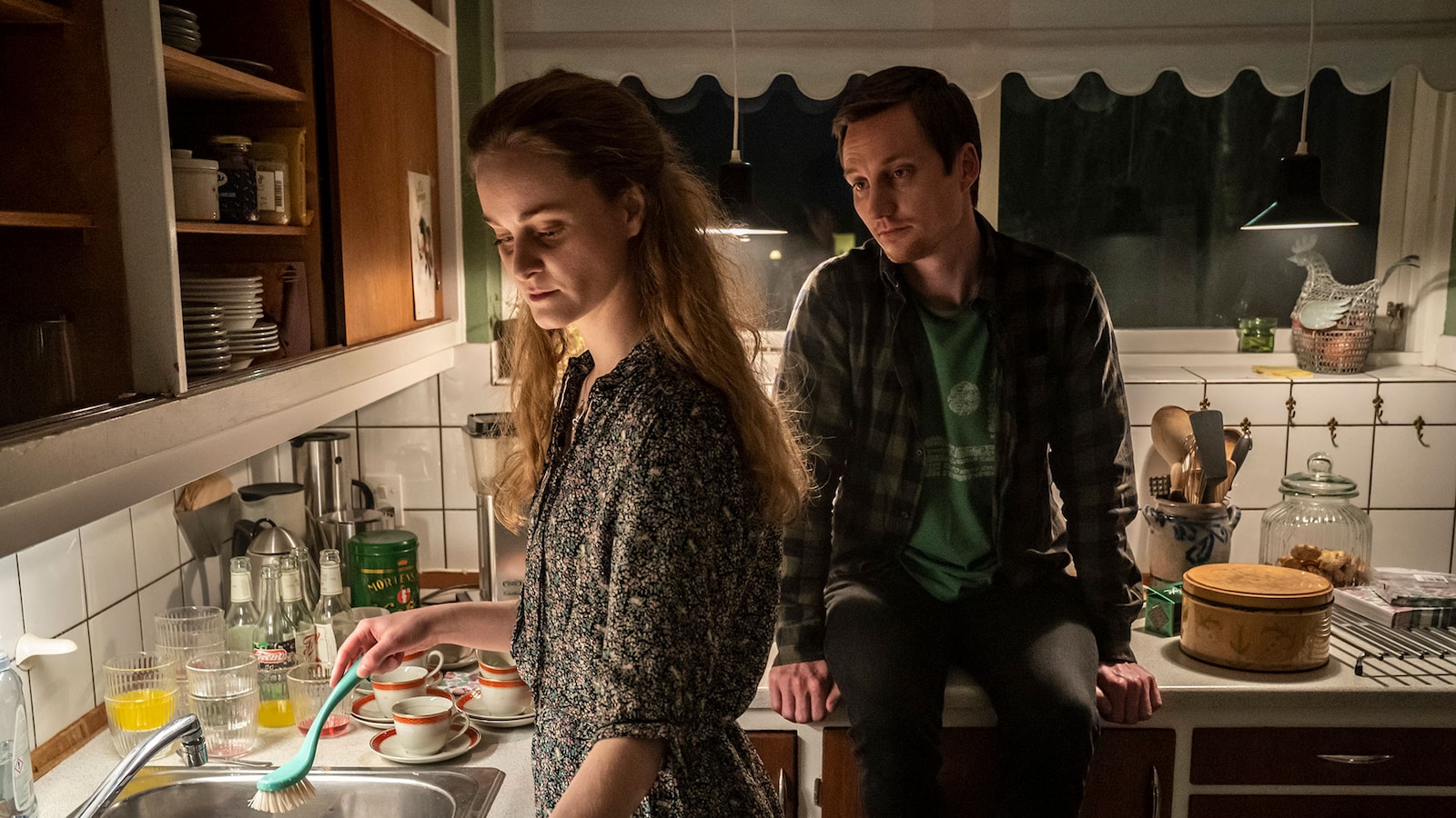 Resten av livet - Film online på Viaplay Resten av livet - Film online på Viaplay