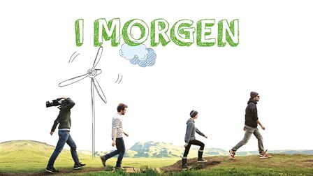 Se I Morgen online - Viaplay