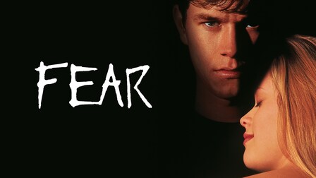 Fear - Film online på Viaplay