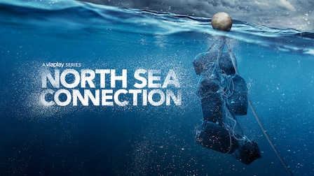North Sea Connection - TV-serier online - Viaplay