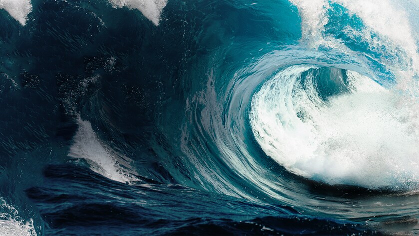 Aquarela - Film online på Viaplay