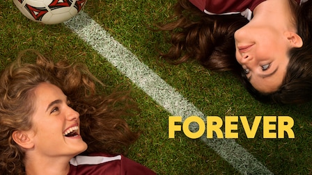Forever - Film online på Viaplay