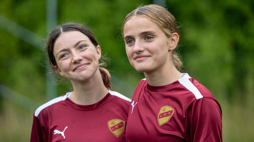 Forever - Film online på Viaplay