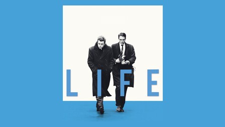 Life - Film online på Viaplay