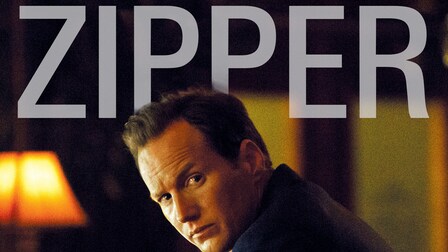 Zipper - Film online på Viaplay