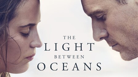 The Light Between Oceans - Film online på Viaplay
