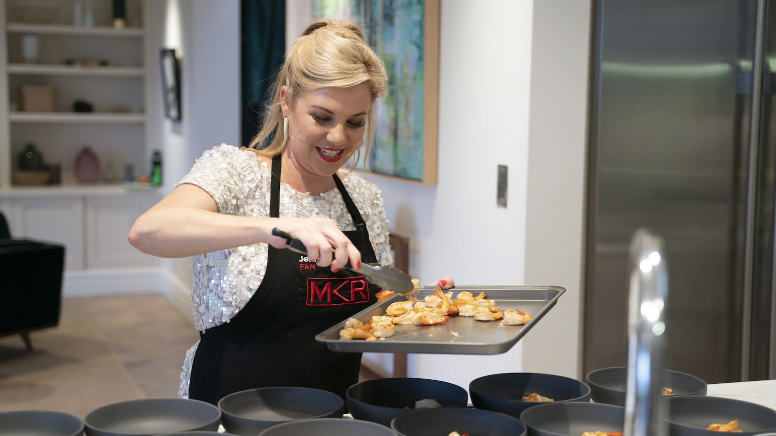 My Kitchen Rules S son 11 Afsnit 1 Viaplay my-kitchen-rules-s-son-11-afsnit-1-viaplay