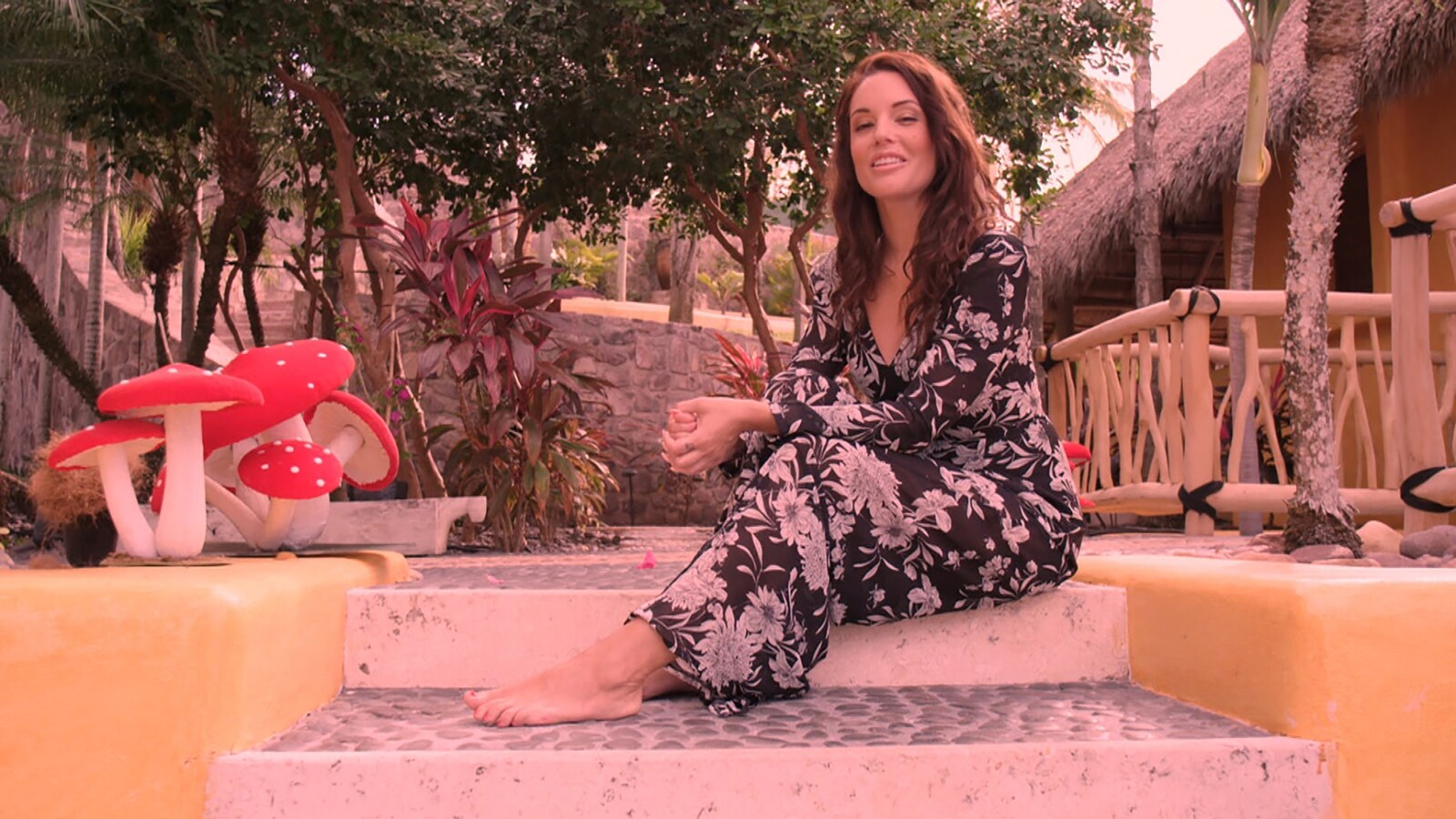 Paradise Hotel - Sesong 7 - Episode 24 - TV-serien på nettet - Viaplay