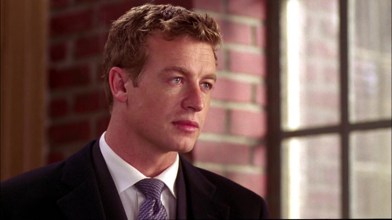 The Guardian - Sæson 1 - Afsnit 15 - Viaplay