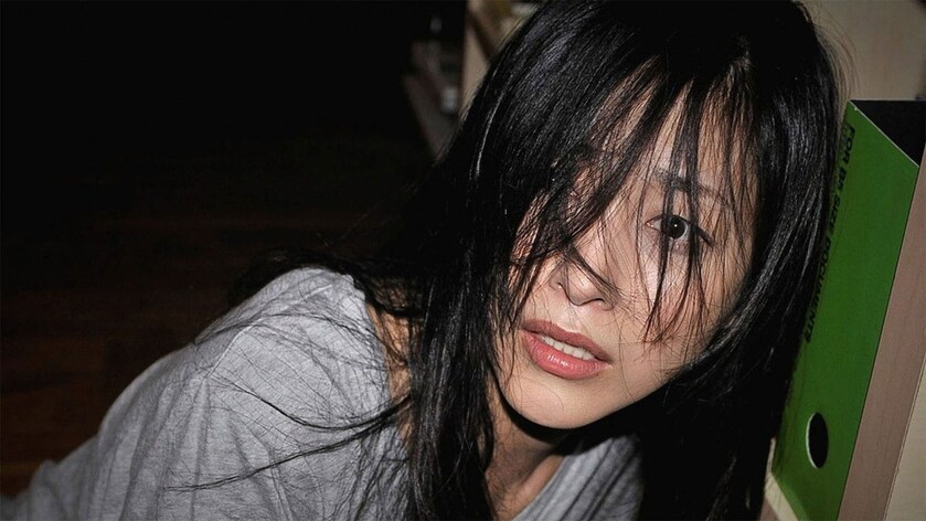 Paranormal Activity 2 - Tokyo Night - Film online på Viaplay