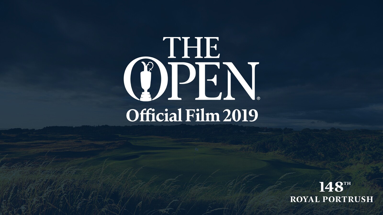 The Open Official Films - Säsong 1 - Avsnitt 50 - TV-serier online ...