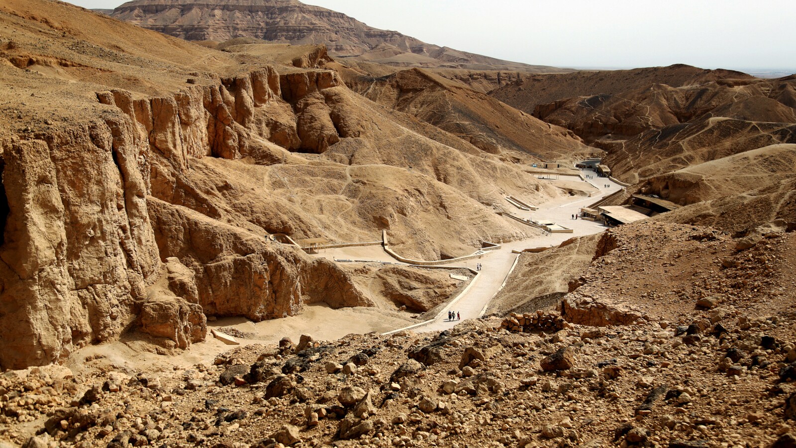 Lost Treasures of Egypt - TV-serier online - Viaplay Lost Treasures of Egypt - TV-serier online - Viaplay