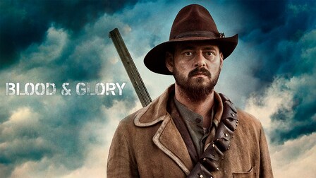 Se Blood & Glory (2016) | Lej eller køb og stream uden abonnement