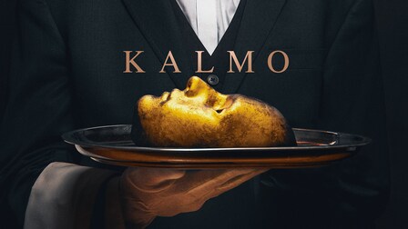 Katso Kalmo .Videovuokraamo netissä - Viaplay