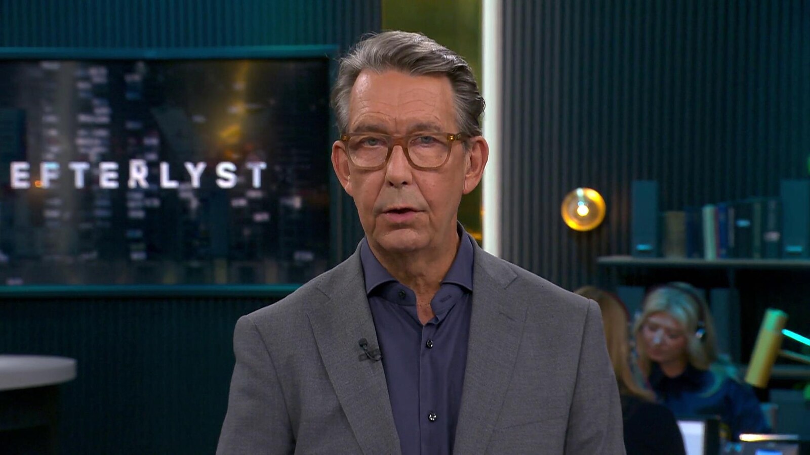 Efterlyst - Säsong 66 - Avsnitt 5 - TV-serier online - Viaplay
