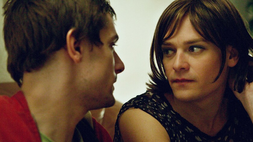 Se En soap online - Viaplay