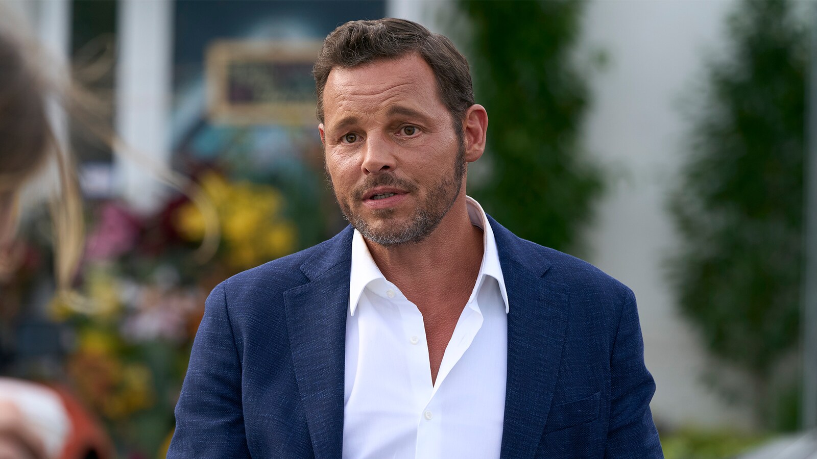 Accused - Sæson 2 - Afsnit 1 - Viaplay