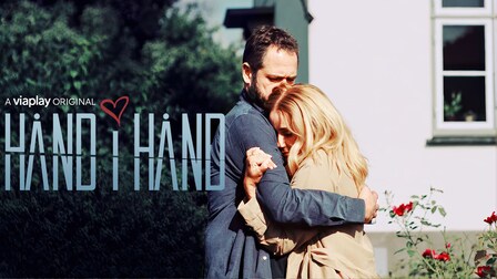 Hånd i hånd - TV-serien på nettet - Viaplay