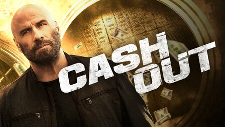 Cash Out - Film online på Viaplay
