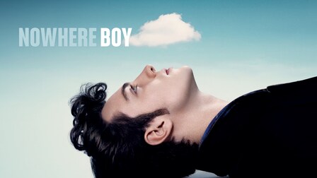 Se Nowhere Boy (2009) | Lej eller køb og stream uden abonnement