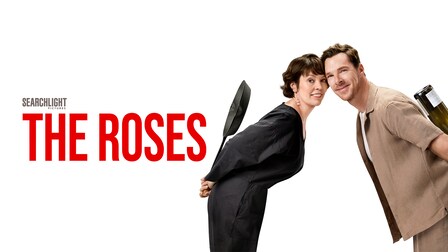 The Roses - Film online på Viaplay